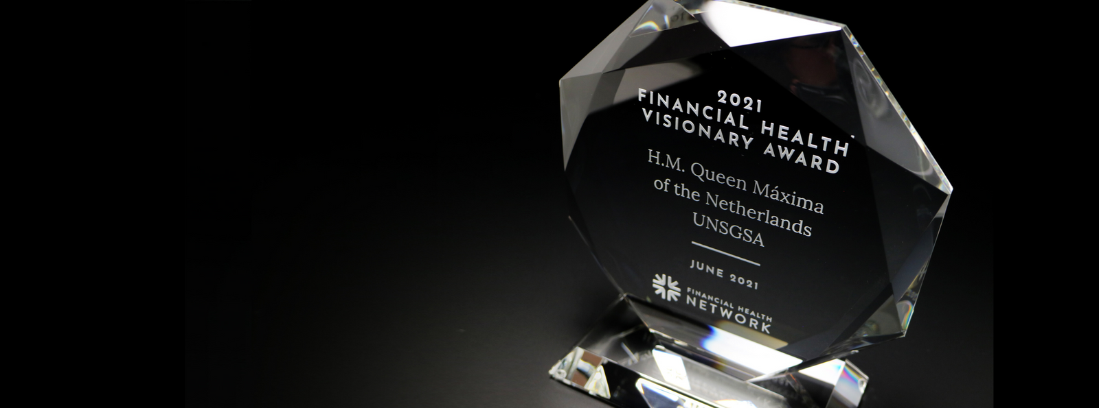 Monarch Trophies & Awards